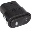 Motorcraft SW6349 Switch Asy - Walmart.com