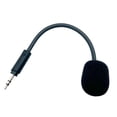 Replacement Game Mics Microphone Boom for G735 Wireless Microphone ...