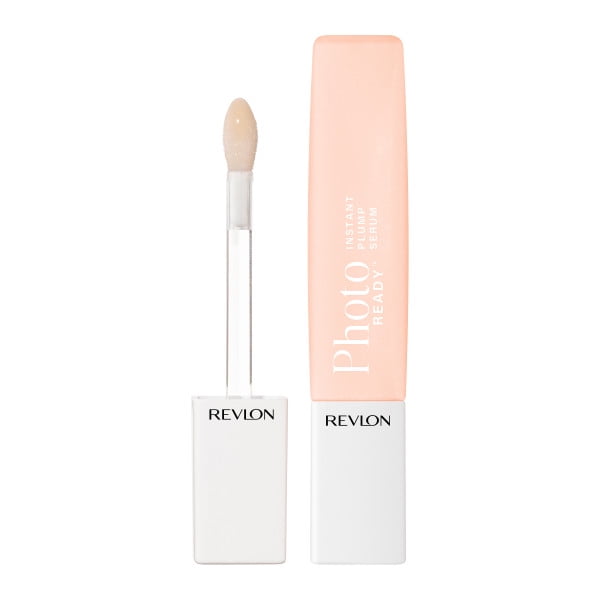 Click here for Revlon Photoready Instant Plump Serum  Lip Gloss... prices