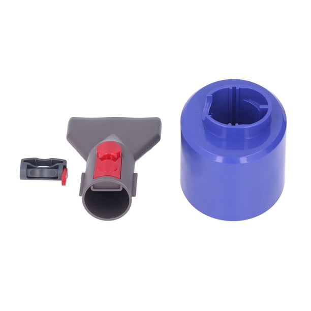 Vacuum Cleaner Head Replacement,Vacuum Cleaner Suction Head Vacuum ...