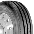 Roadmaster RM234 11R22.5 G/14PLY BSW - Walmart.com