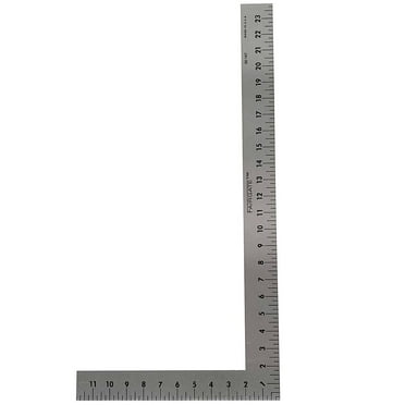 Fairgate Curve Stick 24 Inch - Walmart.com