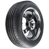 Prometer LL821 All Season Tire - 205/65R16 95H - Walmart.com