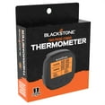 Blackstone Side Shelf Rail Temperature Probes - Walmart.com