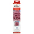 Diamond Art By Leisure Arts Diamond Painting Kits For Adults 8"X8 ...