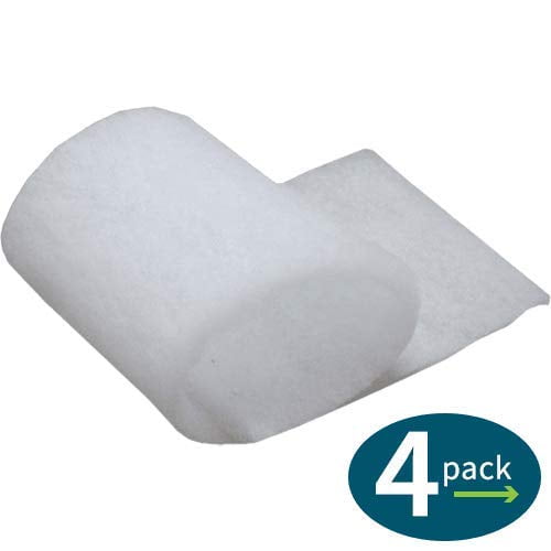 Click here for Allerair Airmed 1 Pre-Filters 4 Pack prices