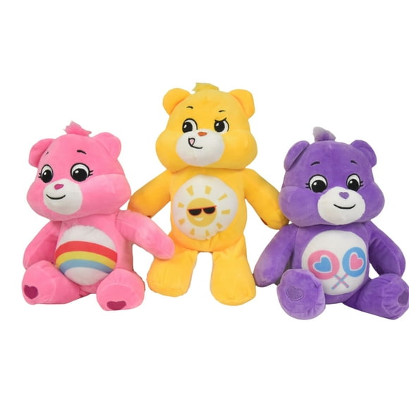 Care Bears