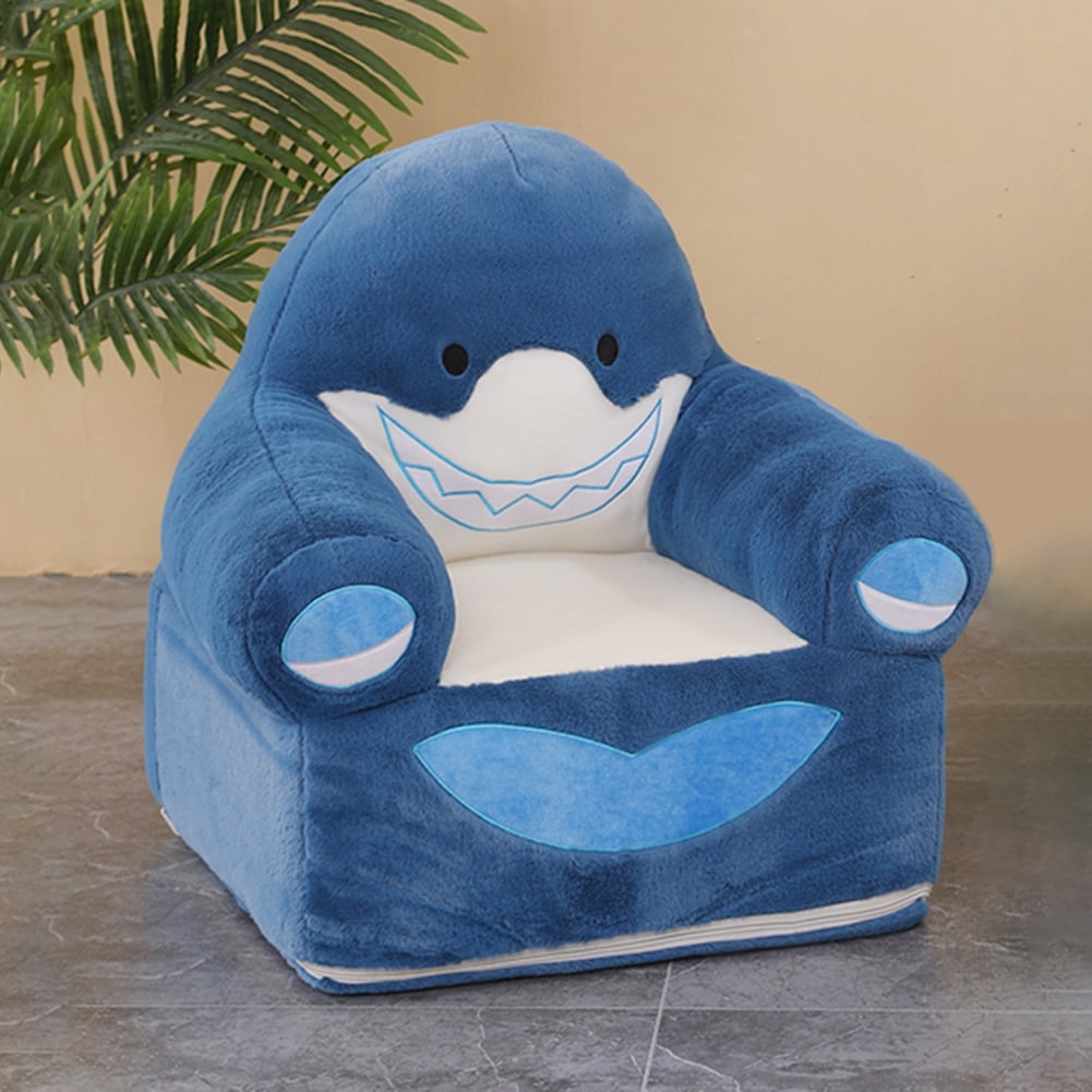 Click here for Lutabuo 3 Layers Cartoon Seat Correct Posture Read... prices