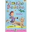 Amelia Bedelia Amelia Bedelia Unleashed, (Paperback) - Walmart.com