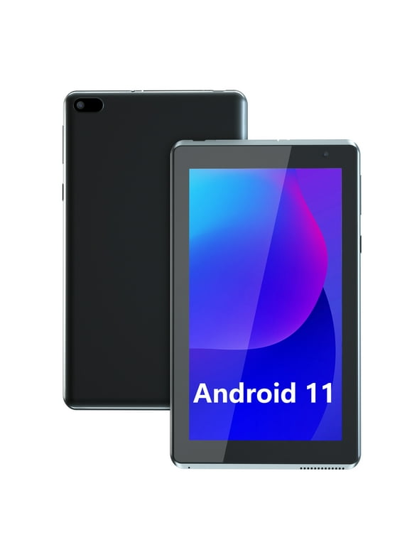 iPad & Tablets in Electronics - Walmart.com