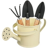 Treegator Tree Watering System - Walmart.com