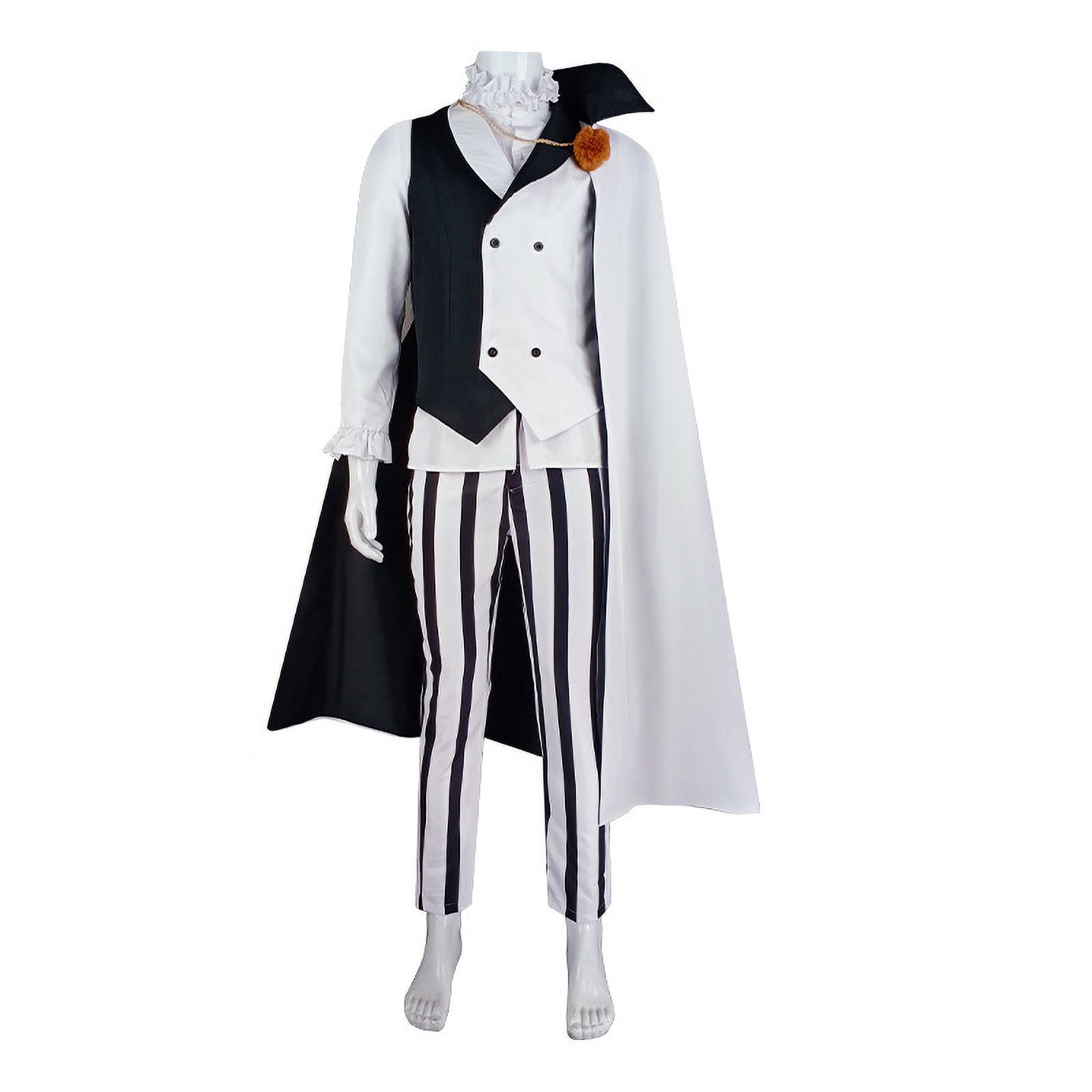 Cos Sets disfraces de cosplay juegos anime cosplay disfraces de cosplay ...