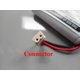 Justgreatdealz Replacement Battery BT162342 / BT262342 for Vtech AT&T ...