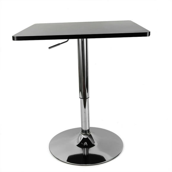 Tall Cocktail Tables
