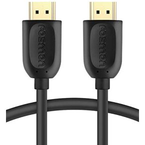 Câbles HDMI et HDMI 4K | Walmart Canada