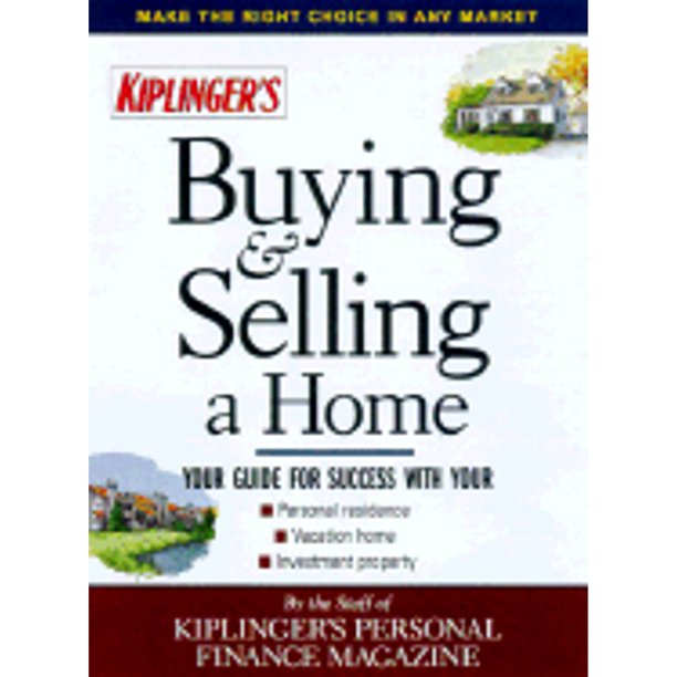 Kiplinger