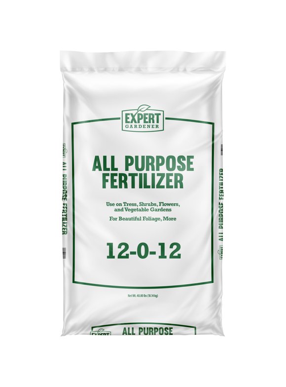 All Fertilizers in Fertilizer - Walmart.com