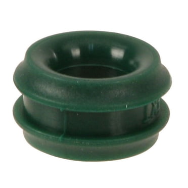 Mercedes-Benz Genuine Transmission Filler Cap, ATF Tube Cover with Lock ...