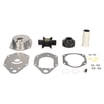 Quicksilver 8M0100526 Water Pump Repair Kit - Mercury and Mariner ...