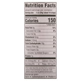 Great Value Stack Attack Barbecue Flavored Potato Crisps, 5.5 oz - Walmart.com