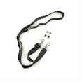 YIJIAKEJILSL Mini Flying Hand Controlled Flying Gliders Air 2 S Smart ... YIJIAKEJILSL Mini Flying Hand Controlled Flying Gliders Air 2 S Smart ...