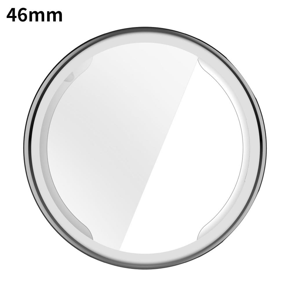 Pour huawei Watch GT6 Watch Étuis de Protection P8E1 R8L4 J8E5 - Walmart.ca