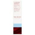 Alpha Skin Care Moisturizing Facial Sunscreen SPF 30 3 oz - Walmart.com