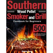 Barbecue Cookbook: 140 of the Best Ever Barbecue Meat & BBQ Fish ...