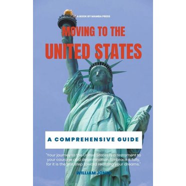 A Guide to Immigration Law of the United States of America (Paperback ...