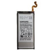 Samsung Galaxy Note Edge NFC Battery OEM Genuine Original EB-BN915BBU 3 ...