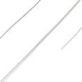 10 Rolls 304 Stainless Steel Wire Round for Wire Wrapping Jewelry ...