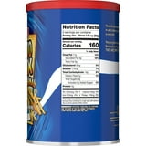 Herr's Original Potato Stix, 5 oz. - Walmart.com