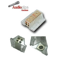 ERP ER330031 Universal Terminal Block (Whirlpool and Kenmore) - Walmart.com