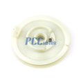 FOR POLARIS RECOIL PULL STARTER START KIT SPORTSMAN 500 1996-2011 PU46 ...