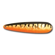 Dreamweaver Lures Trolling Dolphin Fishing Spoon Lure - Walmart.com