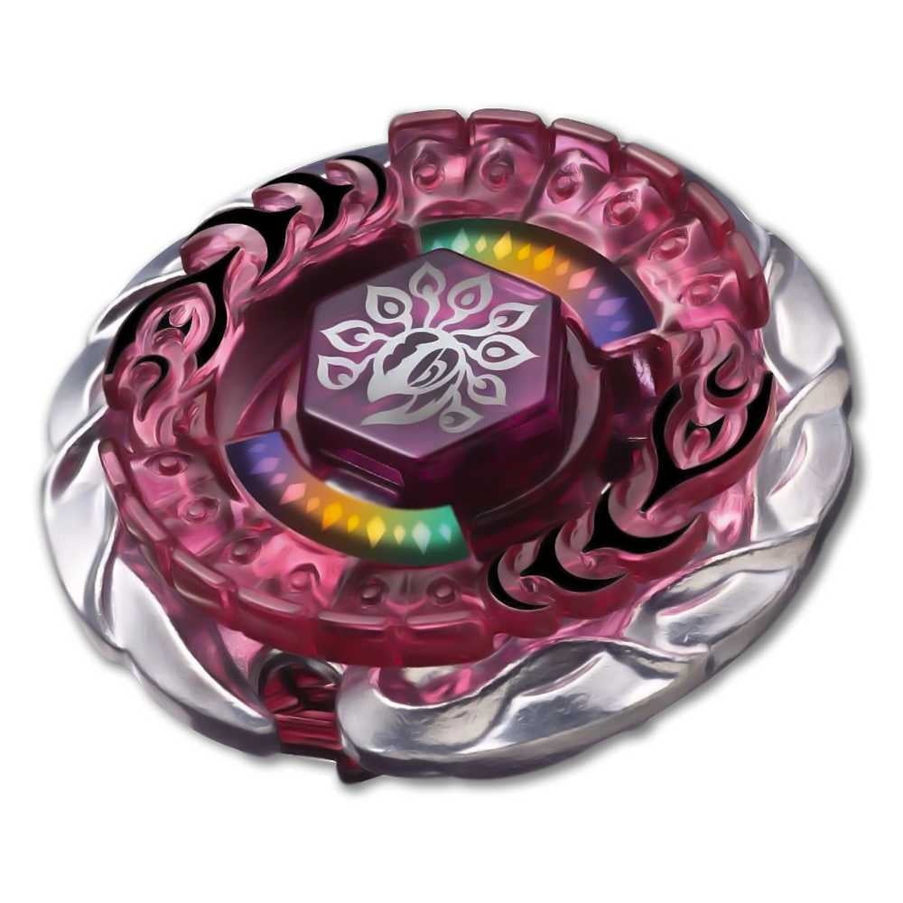 Benkei Beyblade Bull