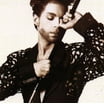 Prince - Ultimate - CD - Walmart.com