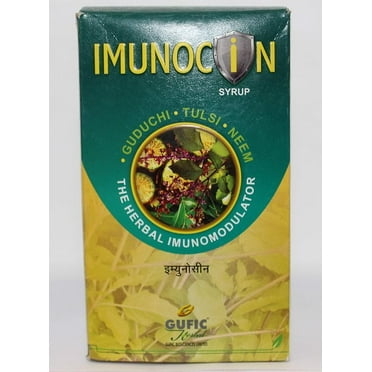 Crystal Beach Original Loganberry Drink Syrup - 1 Liter - Walmart.com