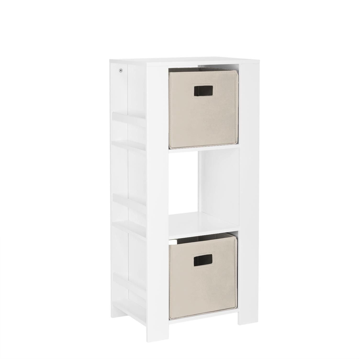 Click here for Riverridge Home Book Nook Collection Cubby Storage... prices