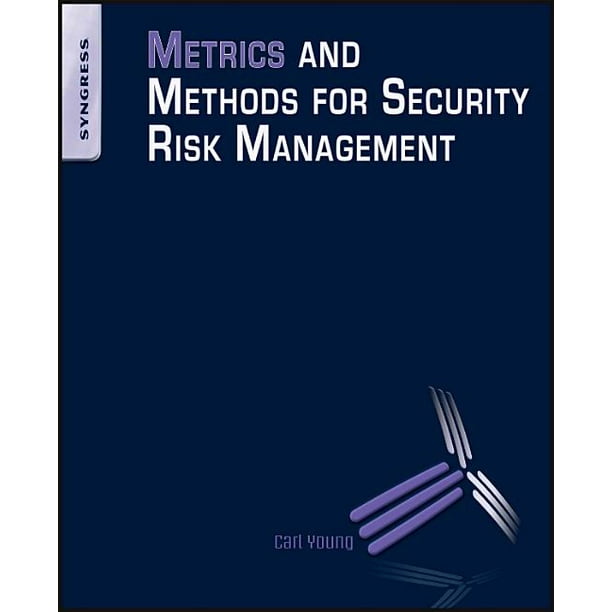 Risk Management Security