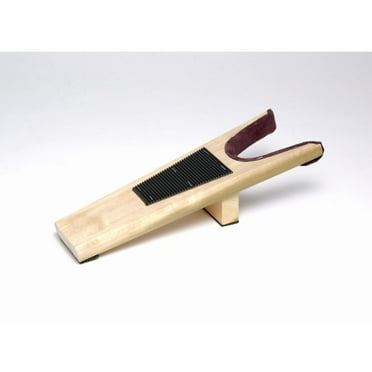 Gift Corral Deluxe Hardwood Boot Jack - Walmart.com