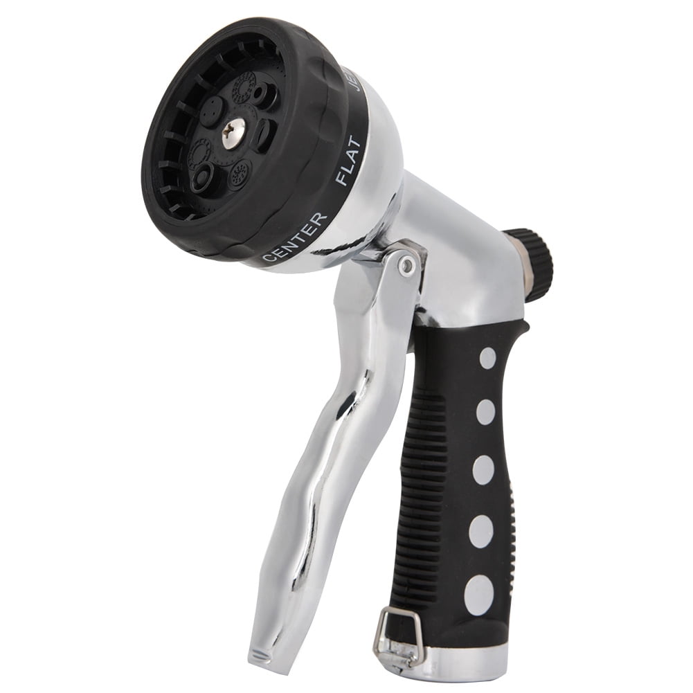 Click here for Viferr Water Sprayer multifunction Water Gun Hose... prices