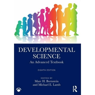 Learning Angular - Second Edition - Walmart.com