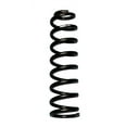 Skyjacker Coil Spring Set 1984-2001 Jeep Cherokee (XJ) - Walmart.com