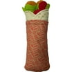 Spot 33228 Spot KFC Vinyl Chicken Bucket Dog Toy - 6 in. - Walmart.com
