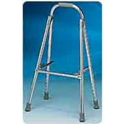 Hemi Walker Canes