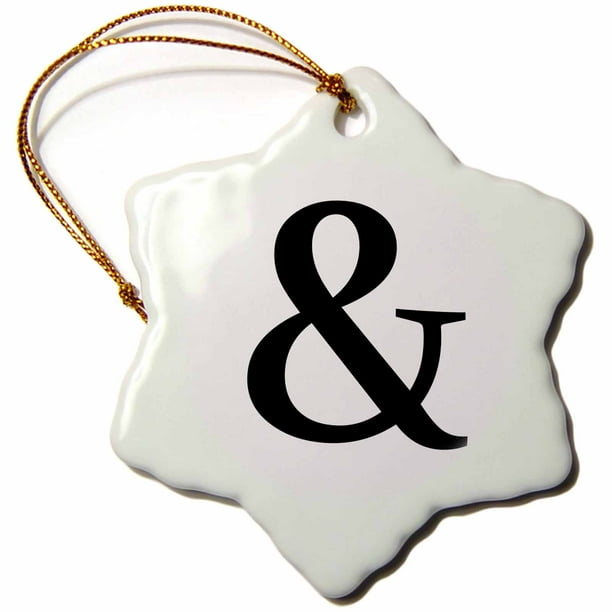 Inch Mark Symbol