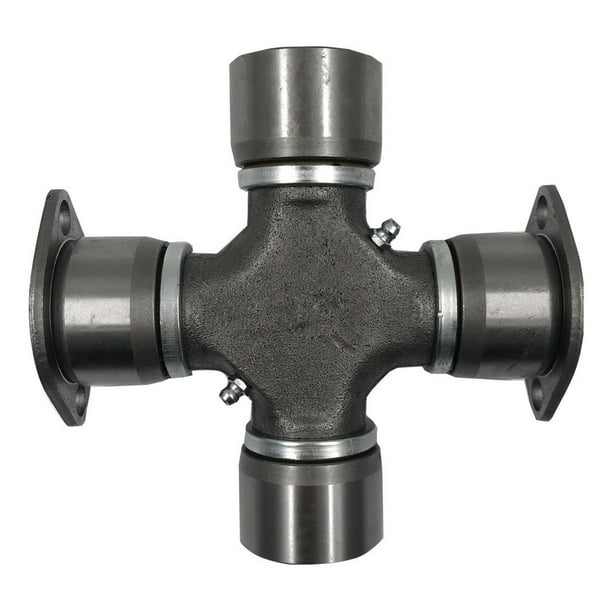 Cruceta Serie ND AUTO PAR A-515X 27.00MM X 92.68MM | Bodega Aurrera en ...