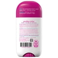 hello Unicorn Tween Deodorant, 24 Hour Odor Protection, No Aluminum ...