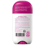 hello Unicorn Tween Deodorant, 24 Hour Odor Protection, No Aluminum ...